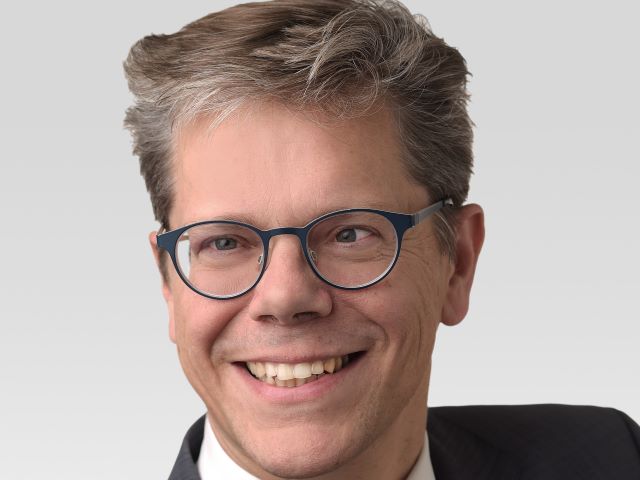 Austrian Forum for Peace